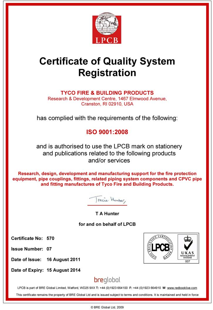 GRINNELL EMEA | Home